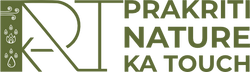 About Us | Prakriti Nature Ka Touch (PKNT) - Our Story and Mission